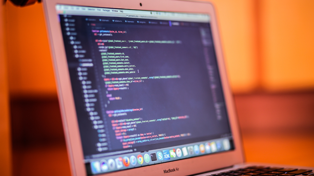 The 9 Most Important Types Of Algorithms To Know For Coding Interviews Codecrazeai 0844