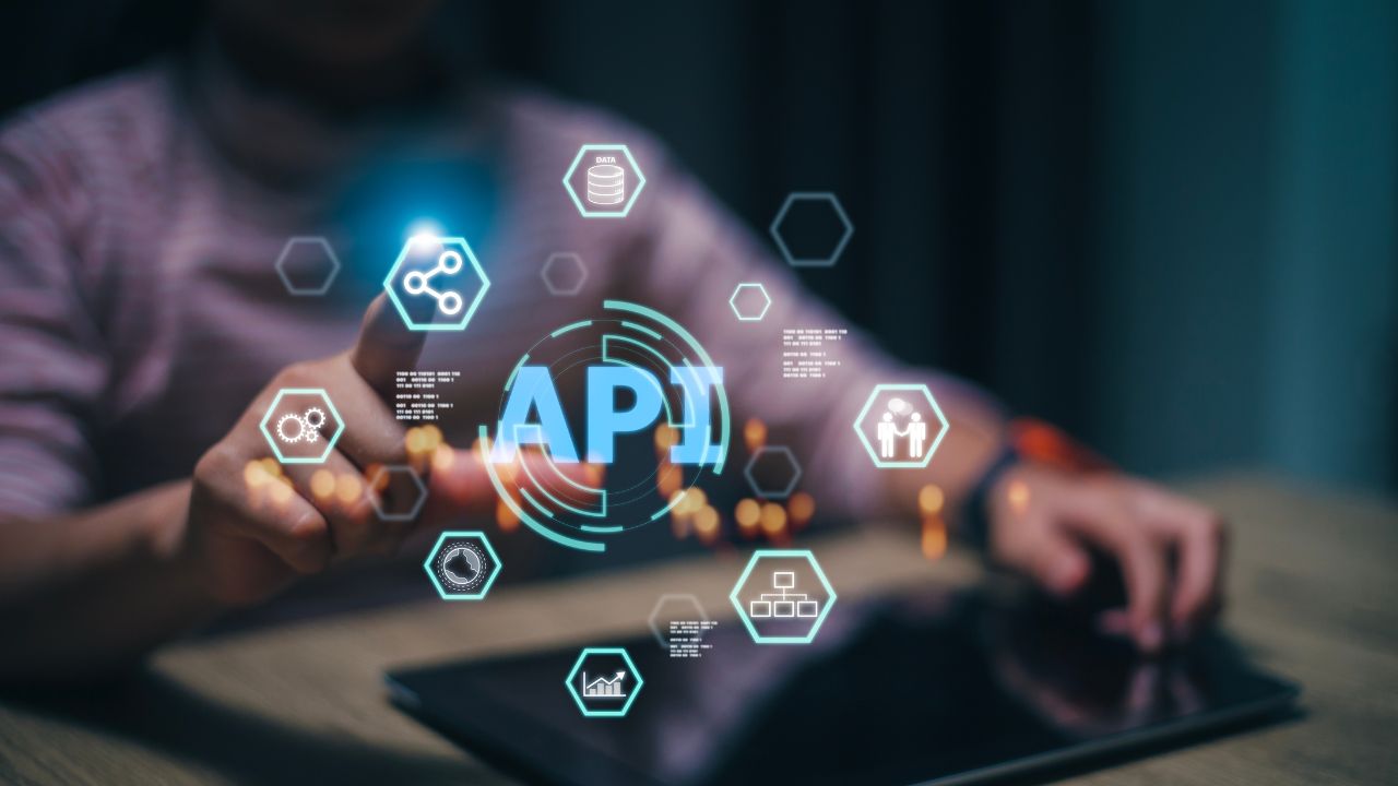 What is REST API? A Comprehensive Guide to Understanding RESTful Web ... What is REST API? A Comprehensive Guide to Understanding RESTful Web ...