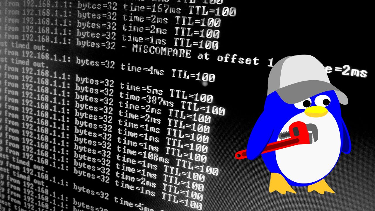 Understanding Linux Directory Structure Understanding Linux Directory Structure